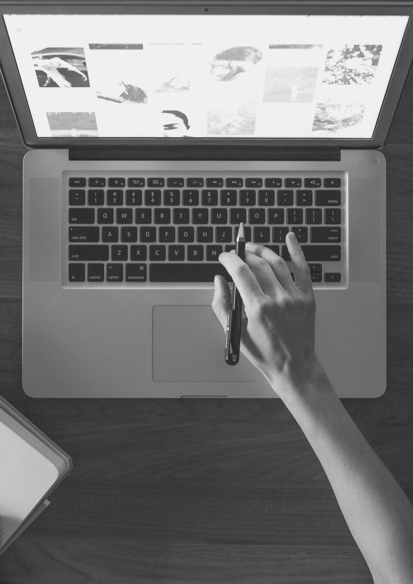 Cultura Kaizen I Auditorías Internas. Valen la pena? - Sabuqui Kaizen